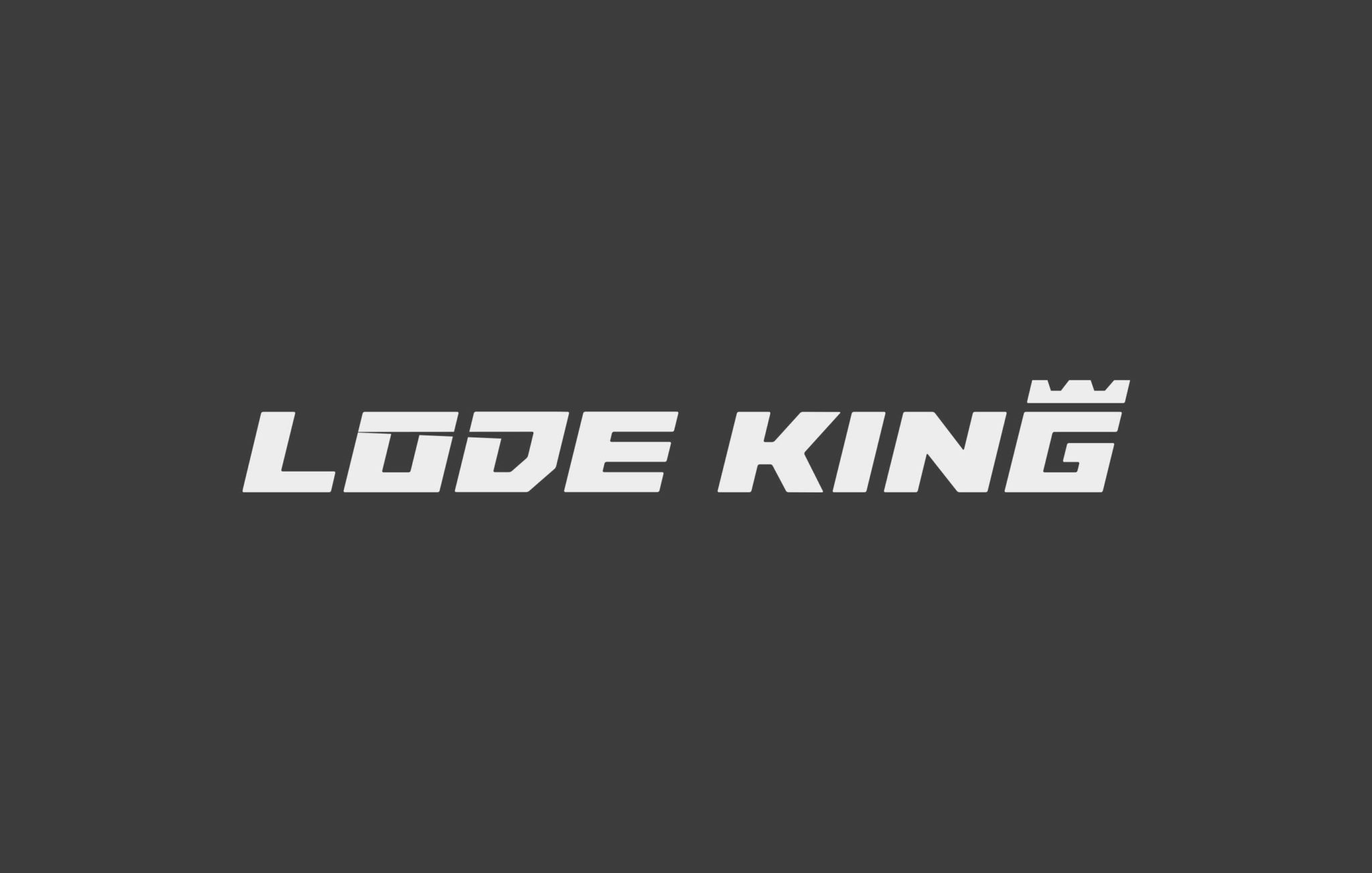new-lode-king-logo - Lode King